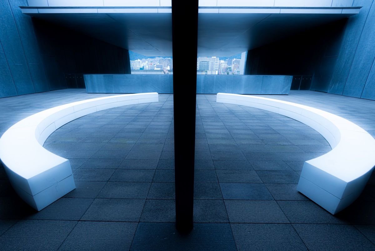 symmetry。 | GANREF