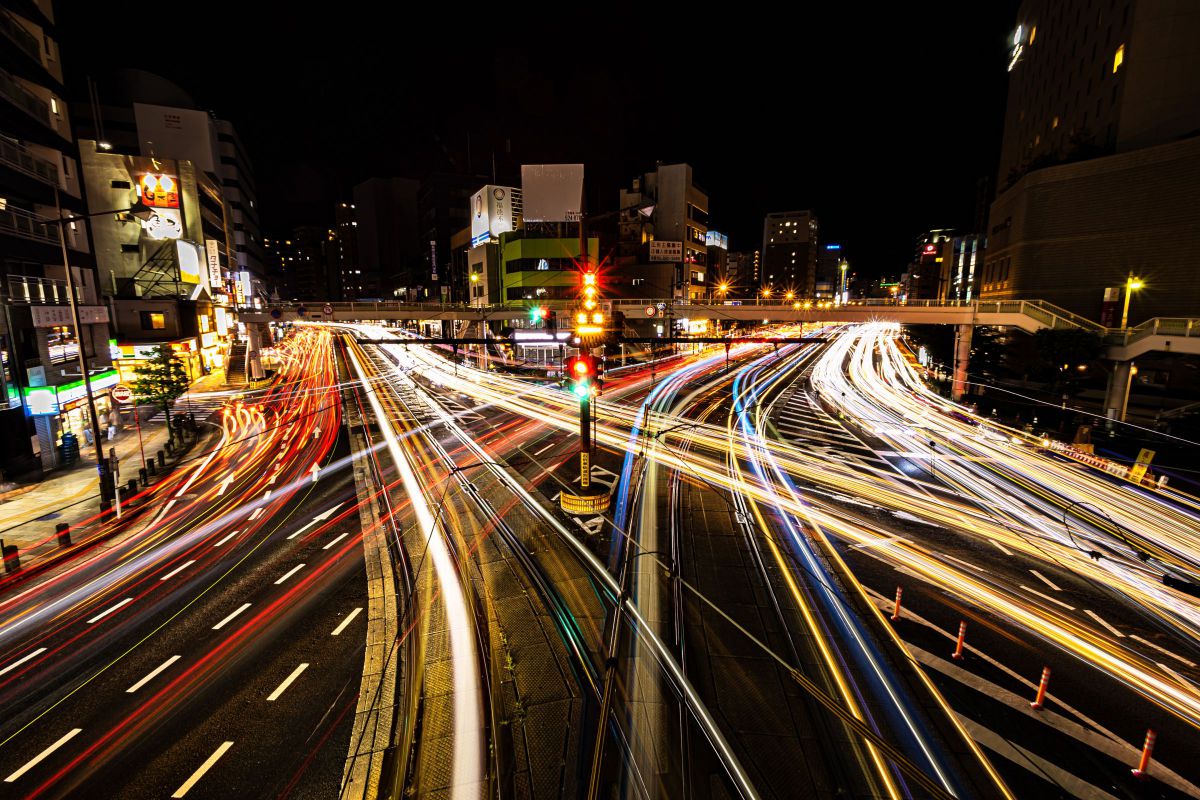 path of light。 | GANREF