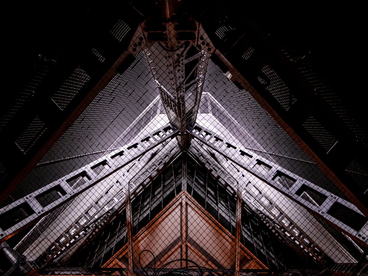 Triangle。 | GANREF