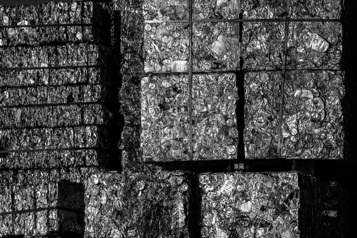 悠久のメタル | GANREF