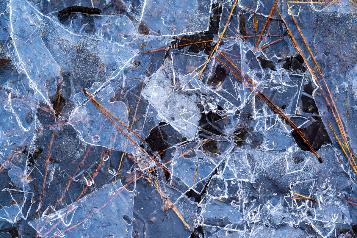 クラッシュ | GANREF