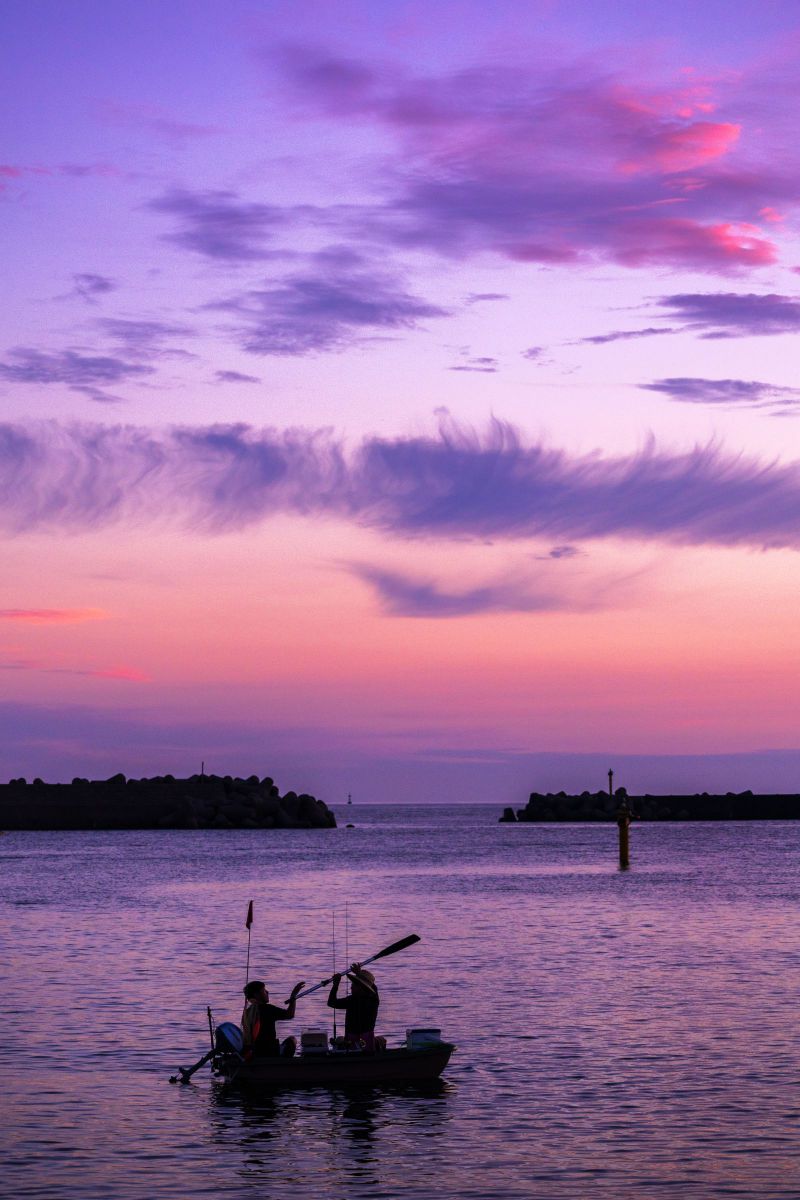 窮屈な喧嘩 | GANREF