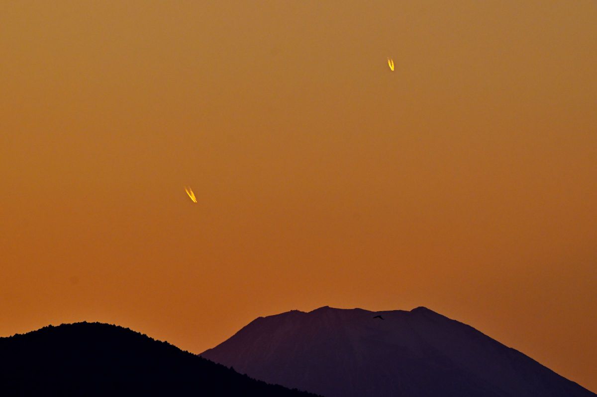 Heading 270 | GANREF