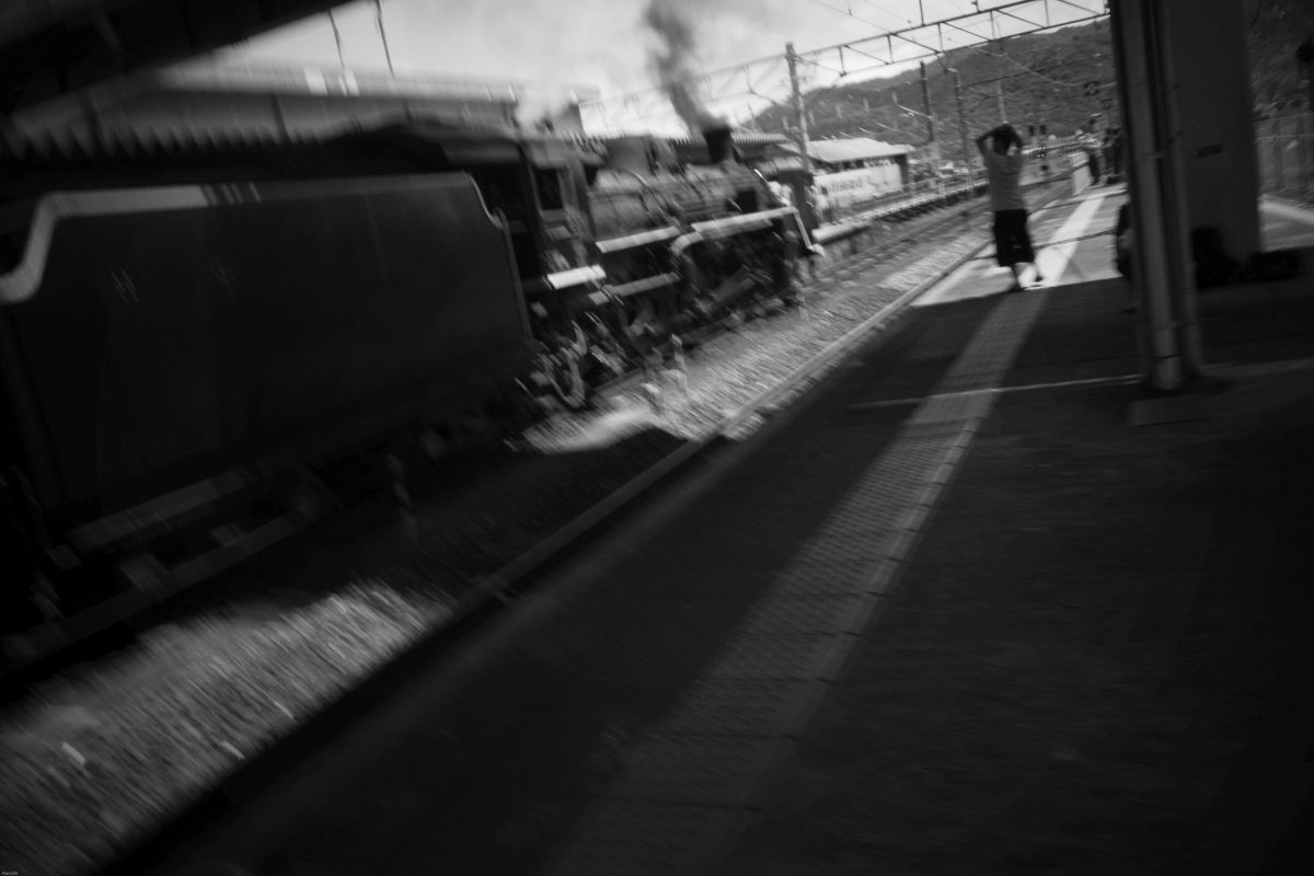 20200810-R0084230-1 | GANREF