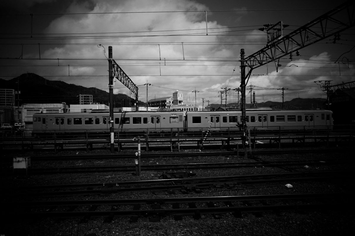 20200810-R0084397-1 | GANREF