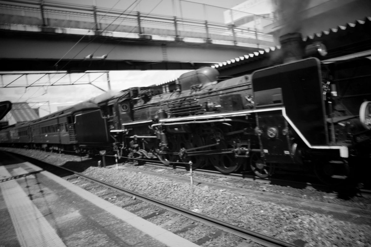 20200810-R0084286-1 | GANREF