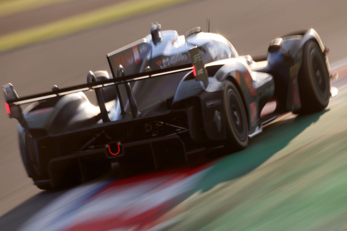 見納めになった尻 | GANREF