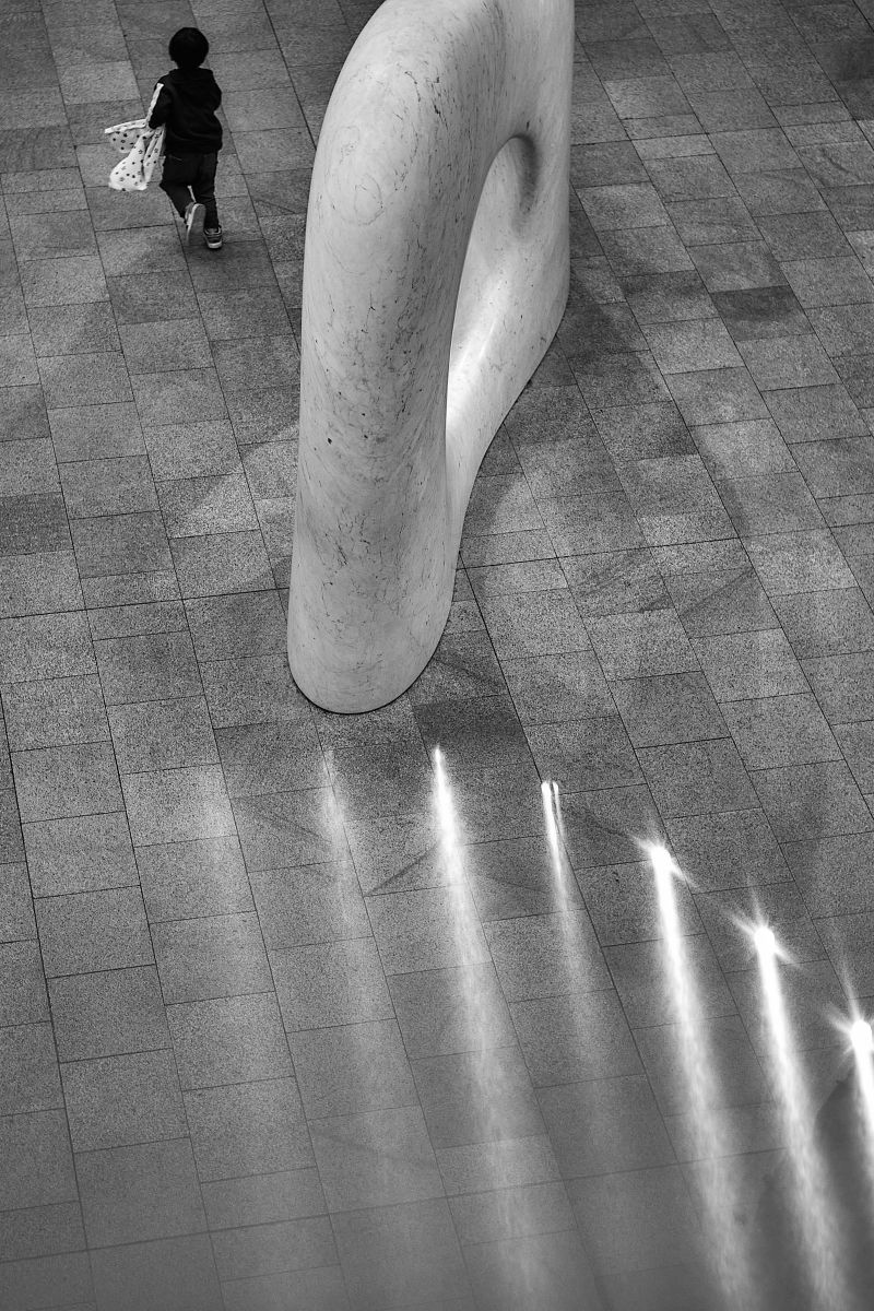 Stargate#06 | GANREF