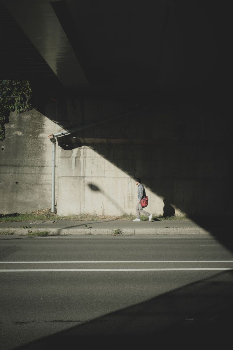 Common Places#017 | GANREF