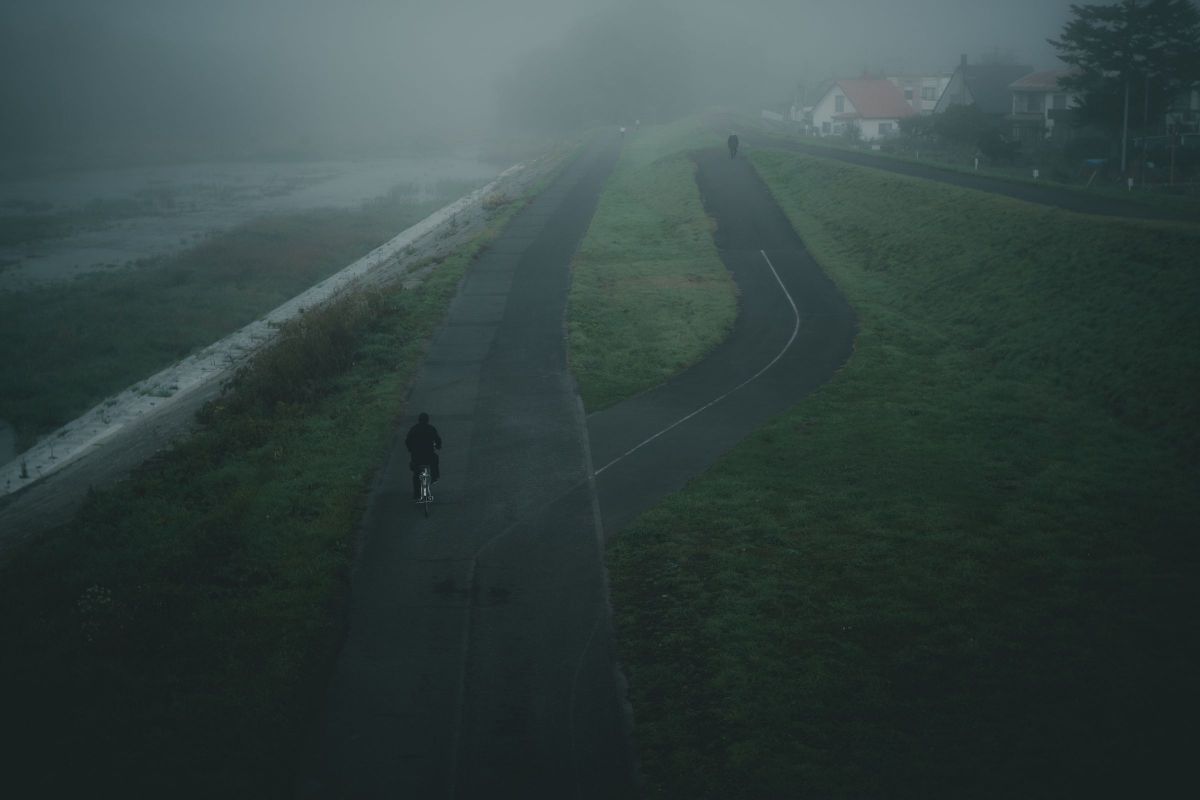 Common Places#018 | GANREF