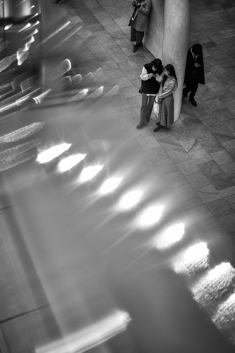 Stargate#02 | GANREF