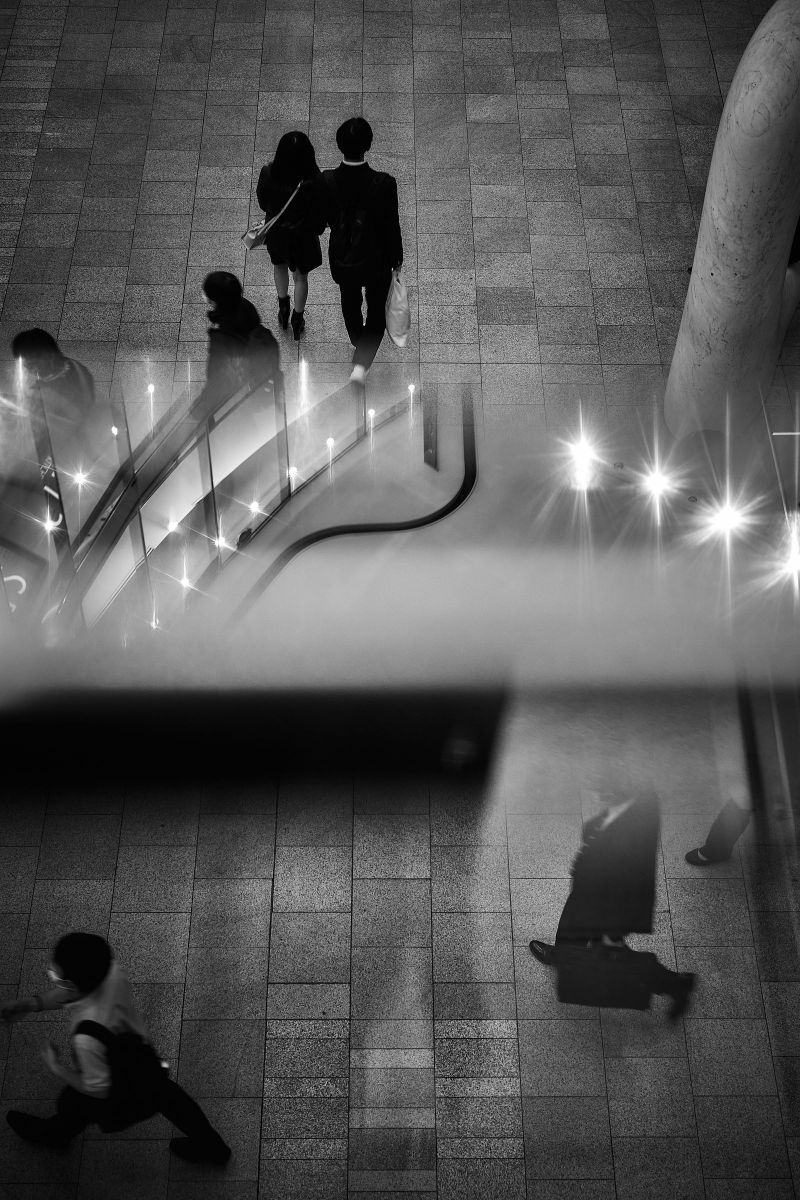 Stargate#03 | GANREF