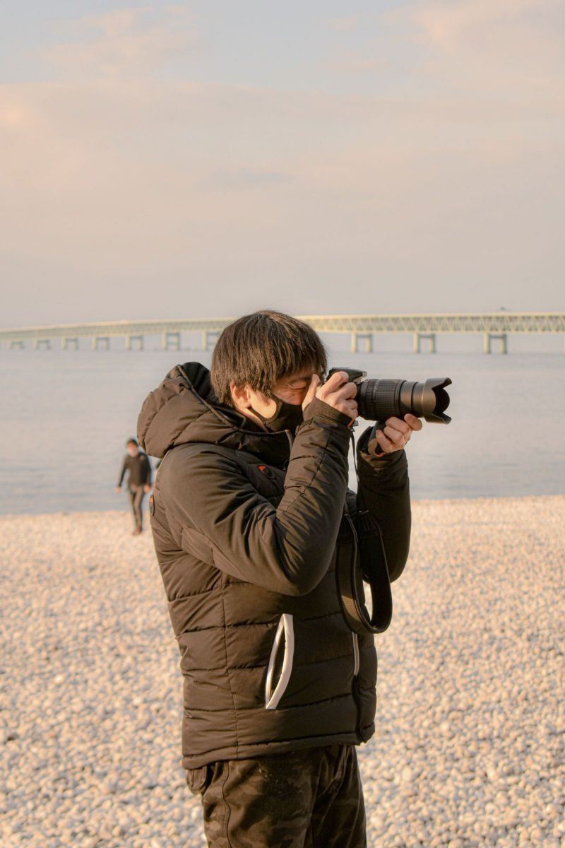 IMG_6705.jpeg | GANREF