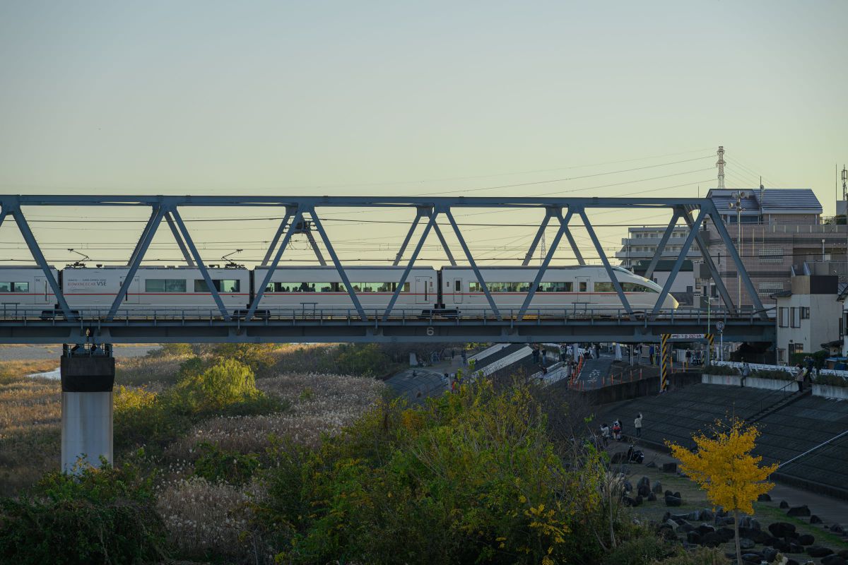 「Last run VSE」 | GANREF