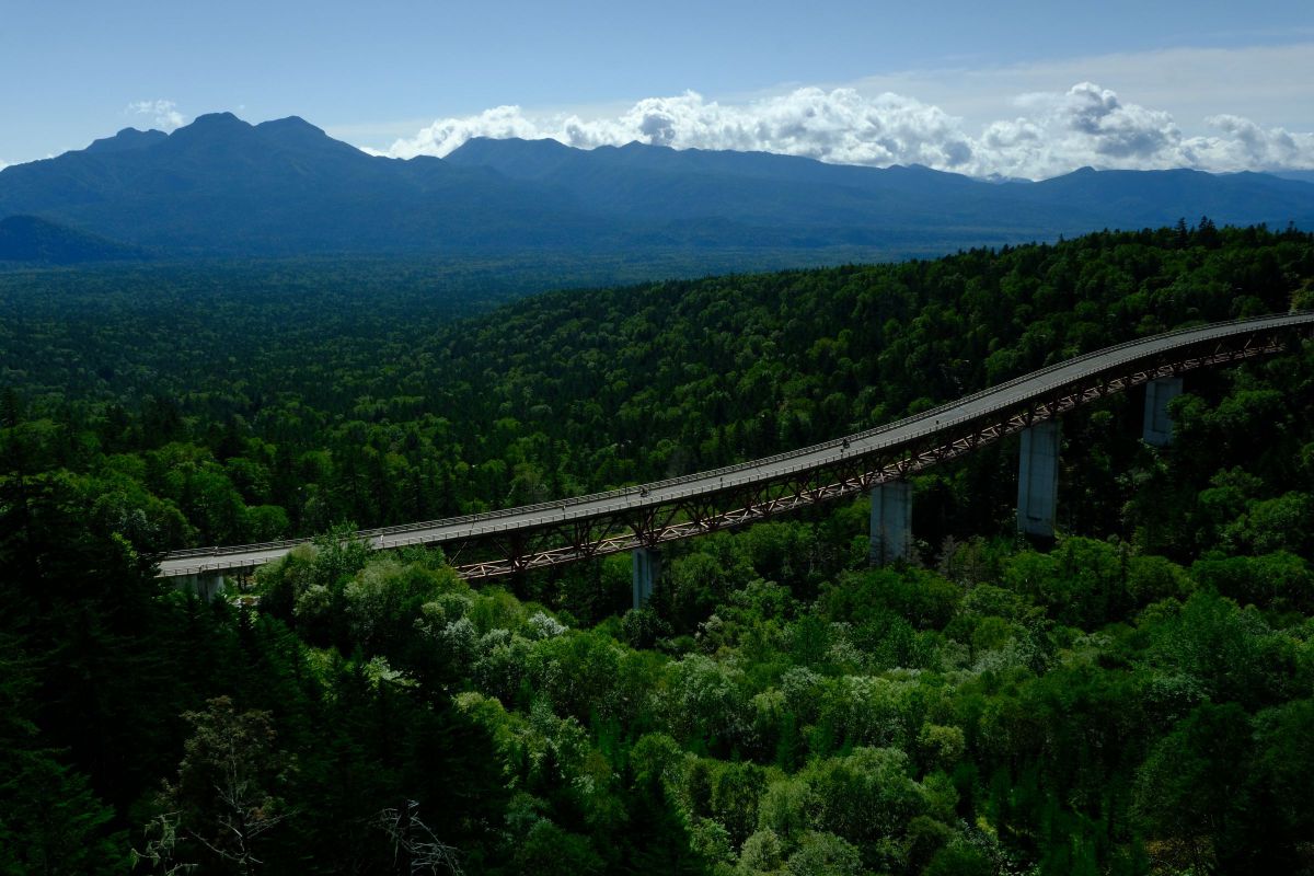 Let's have a break ♪ | GANREF