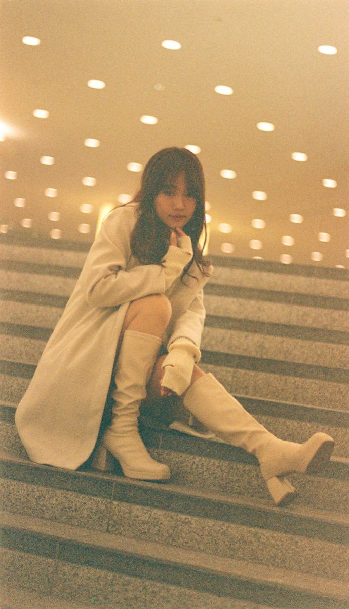 え？PENTAXがフィルムカメラを作るって？ | GANREF