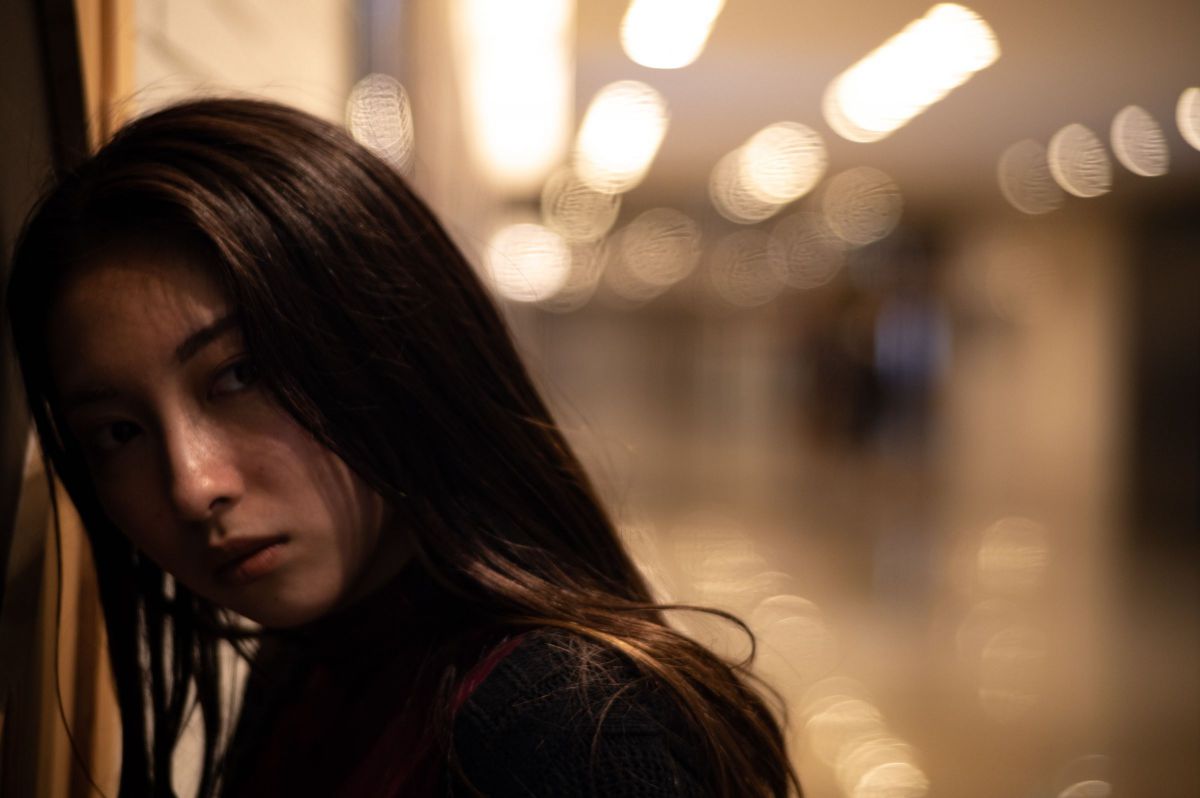 Tokyo Station Underground Mall | GANREF