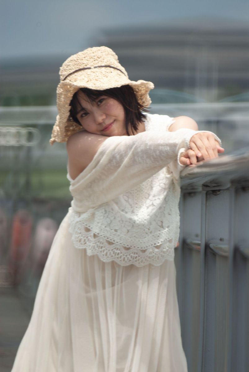 Tokyo Bigsight | GANREF