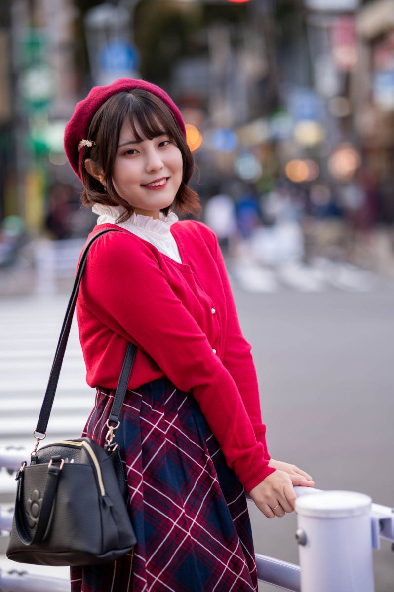 intersection | GANREF