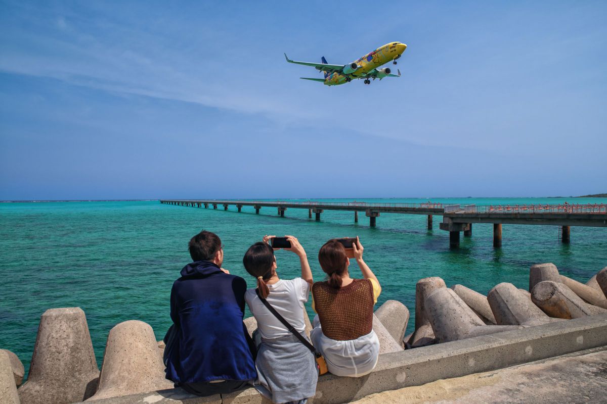 Flying Pikachu | GANREF