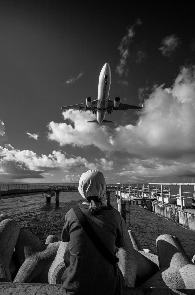 うみゃーち！（ようこそ！） | GANREF