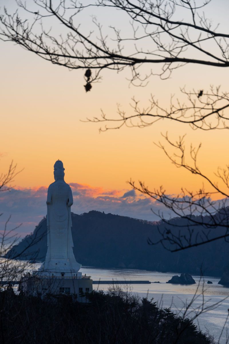 あさイチ | GANREF