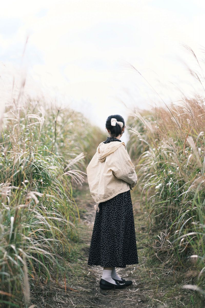 The path forward | GANREF