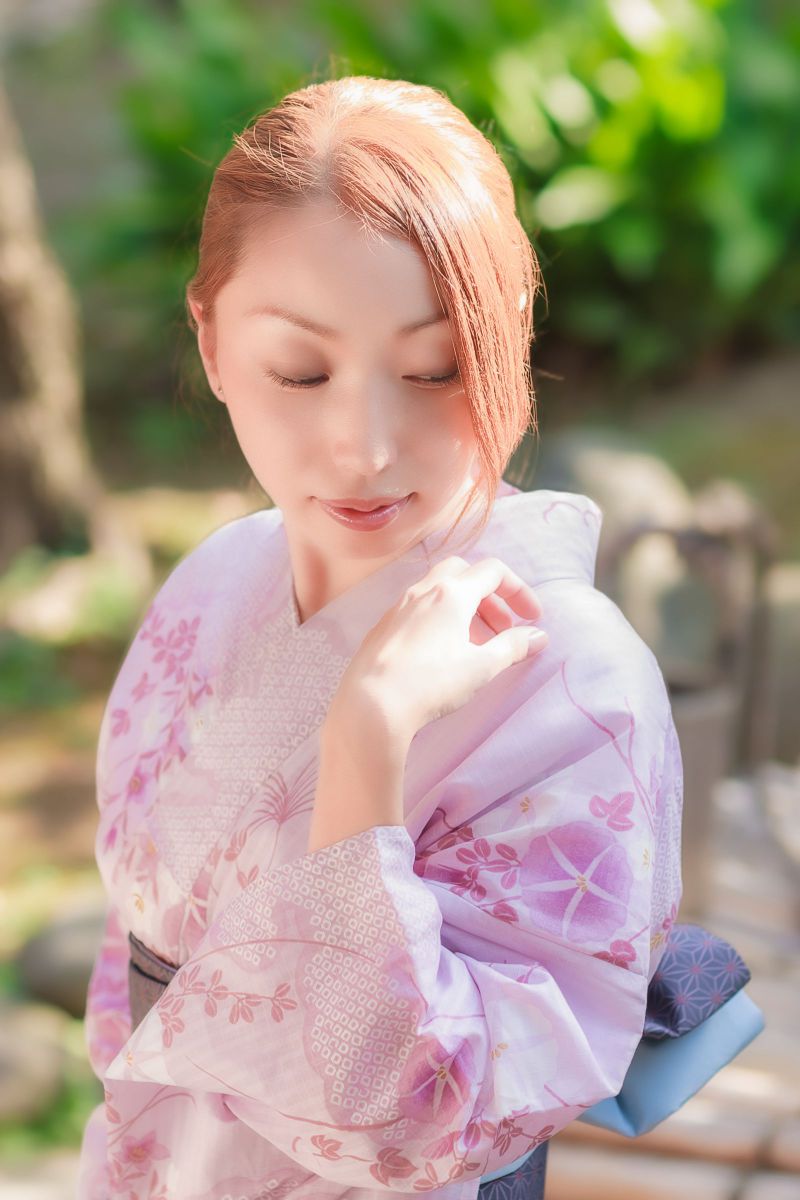 浜離宮 / Chiki | GANREF