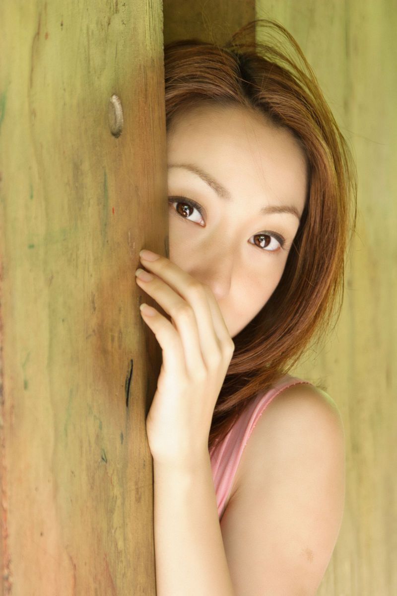 世界の広場 / Chiki | GANREF