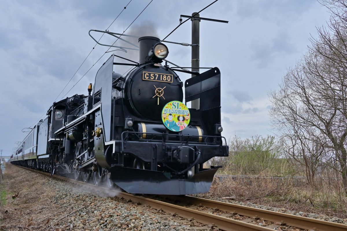 満足です C57 180 最高! | GANREF