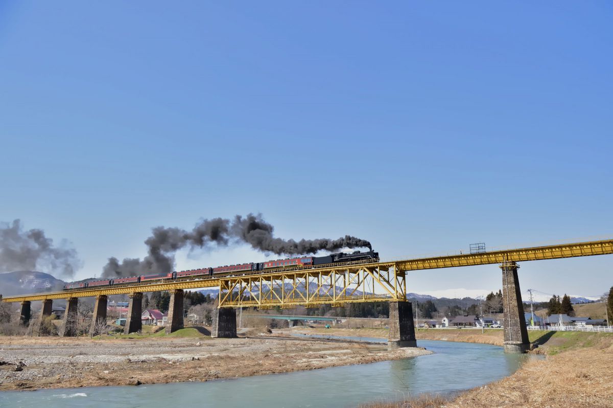 C 57 180 快走う | GANREF