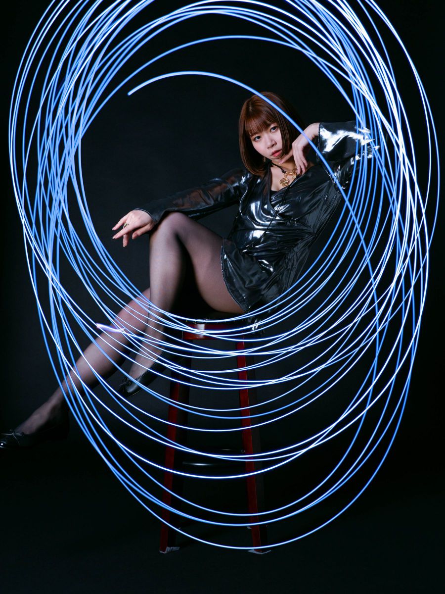 ぐるぐる。 | GANREF