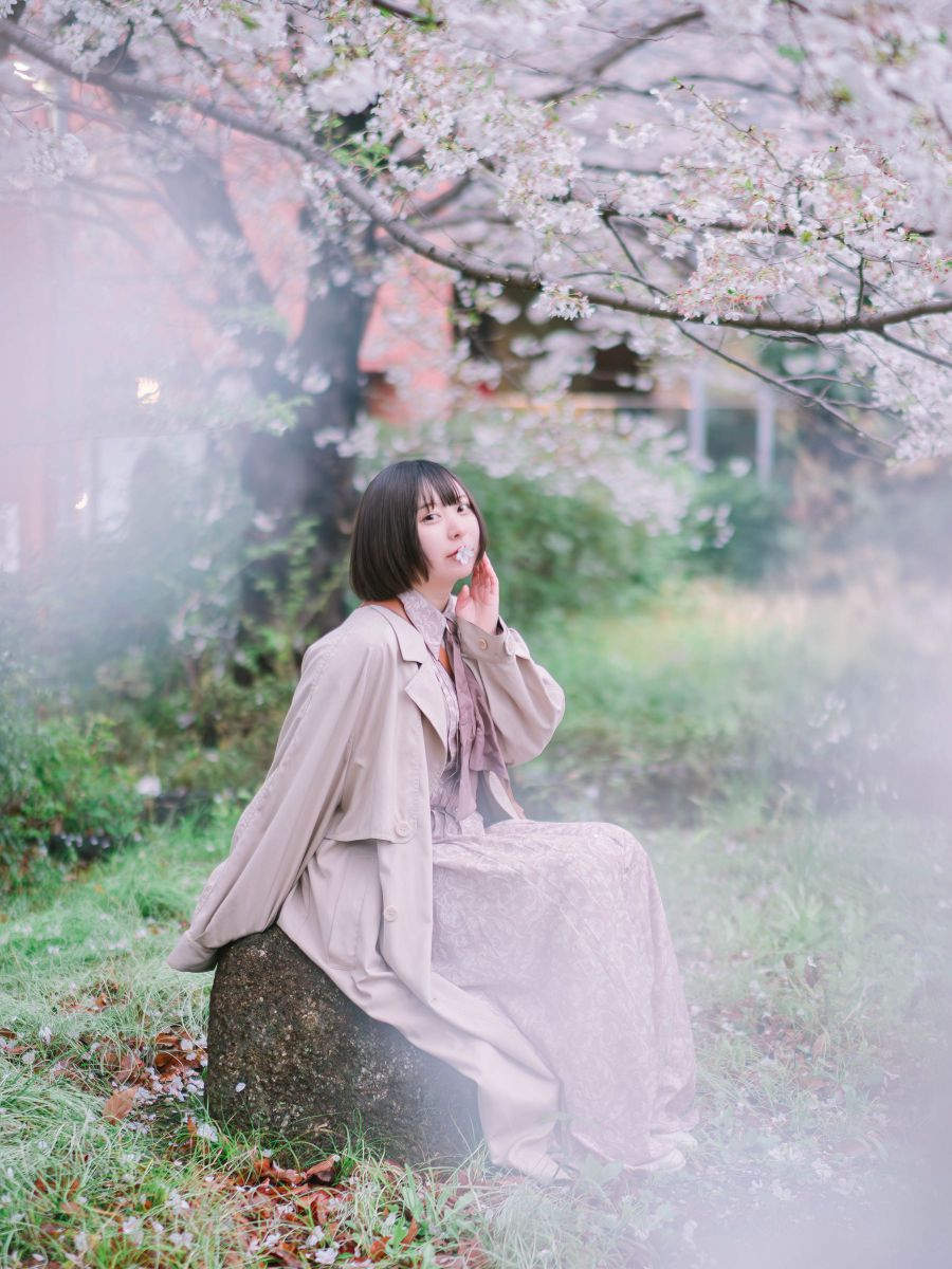 Rain then cloudy | GANREF