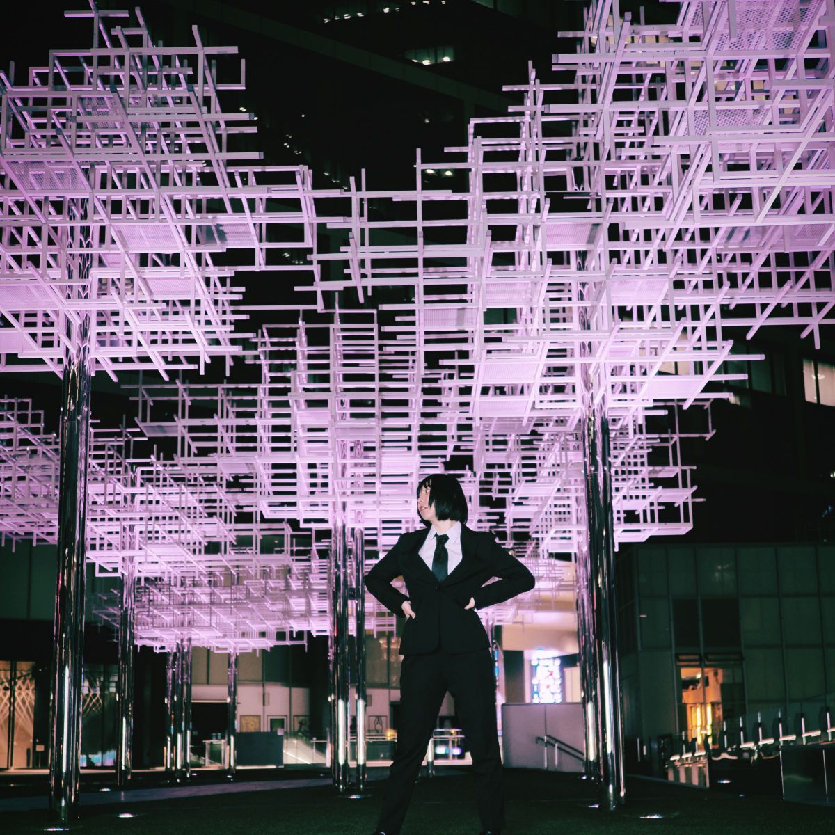 space design. | GANREF