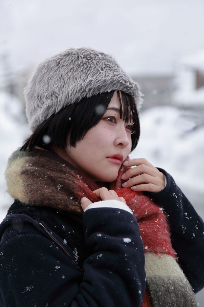 貴方を思って | GANREF