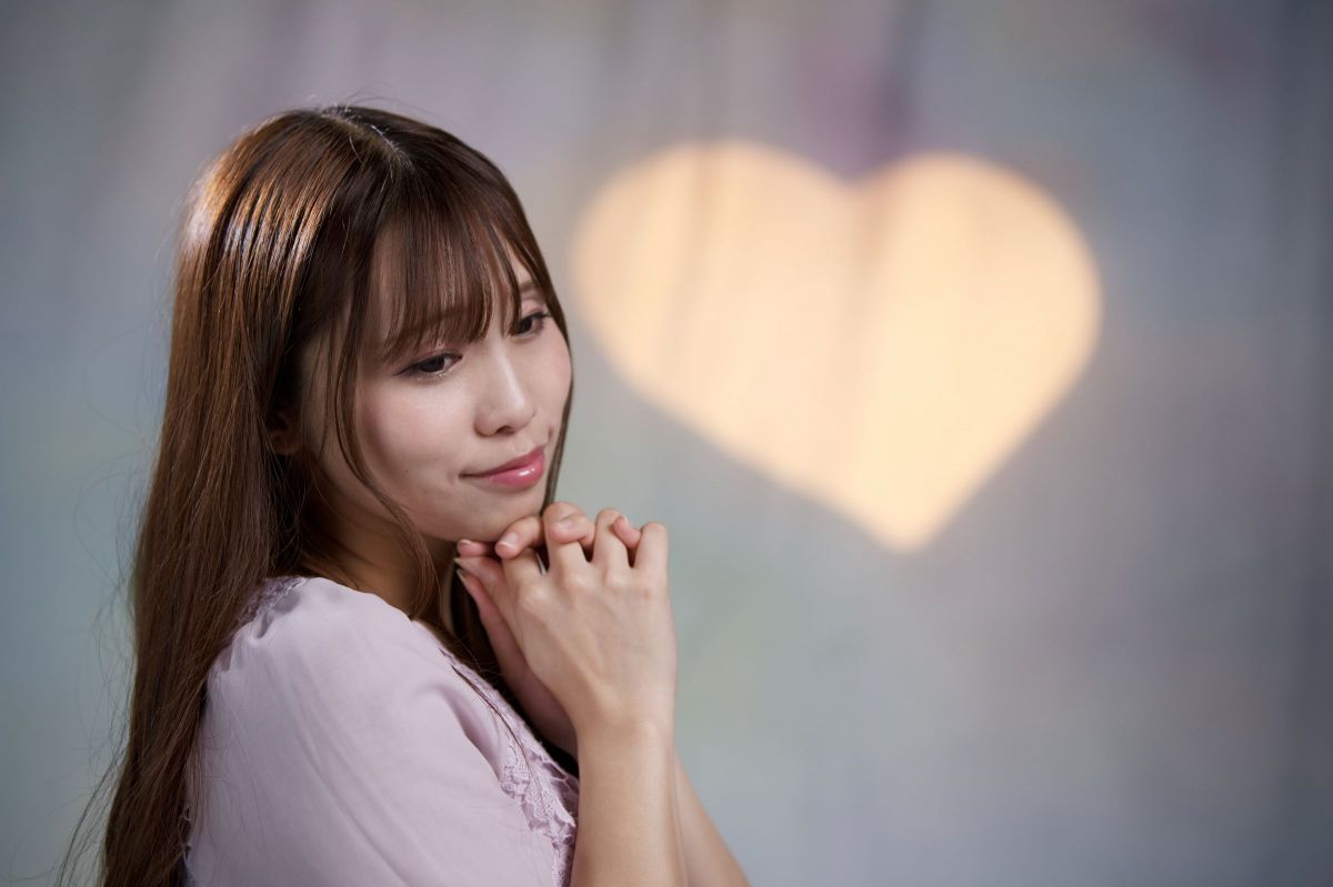 Luna 2025/07/05 Prayer | GANREF