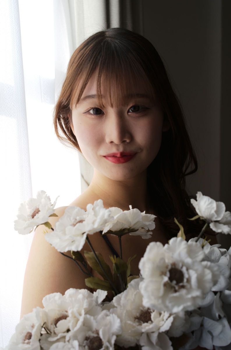 花束を君に・・・ | GANREF