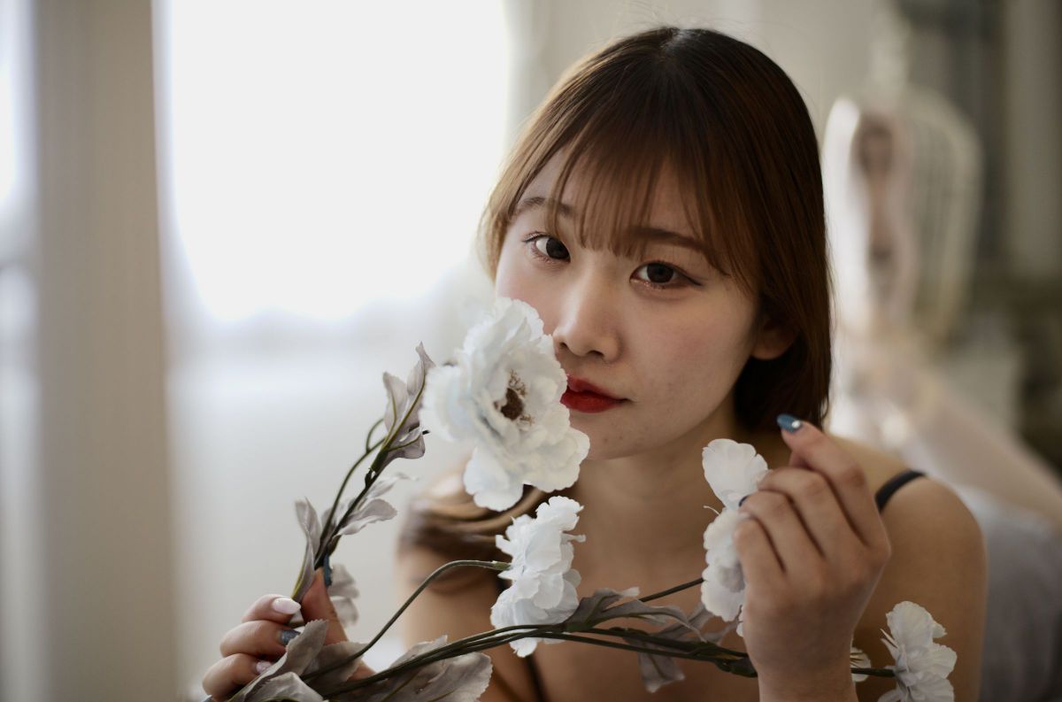 可憐な・・・ | GANREF