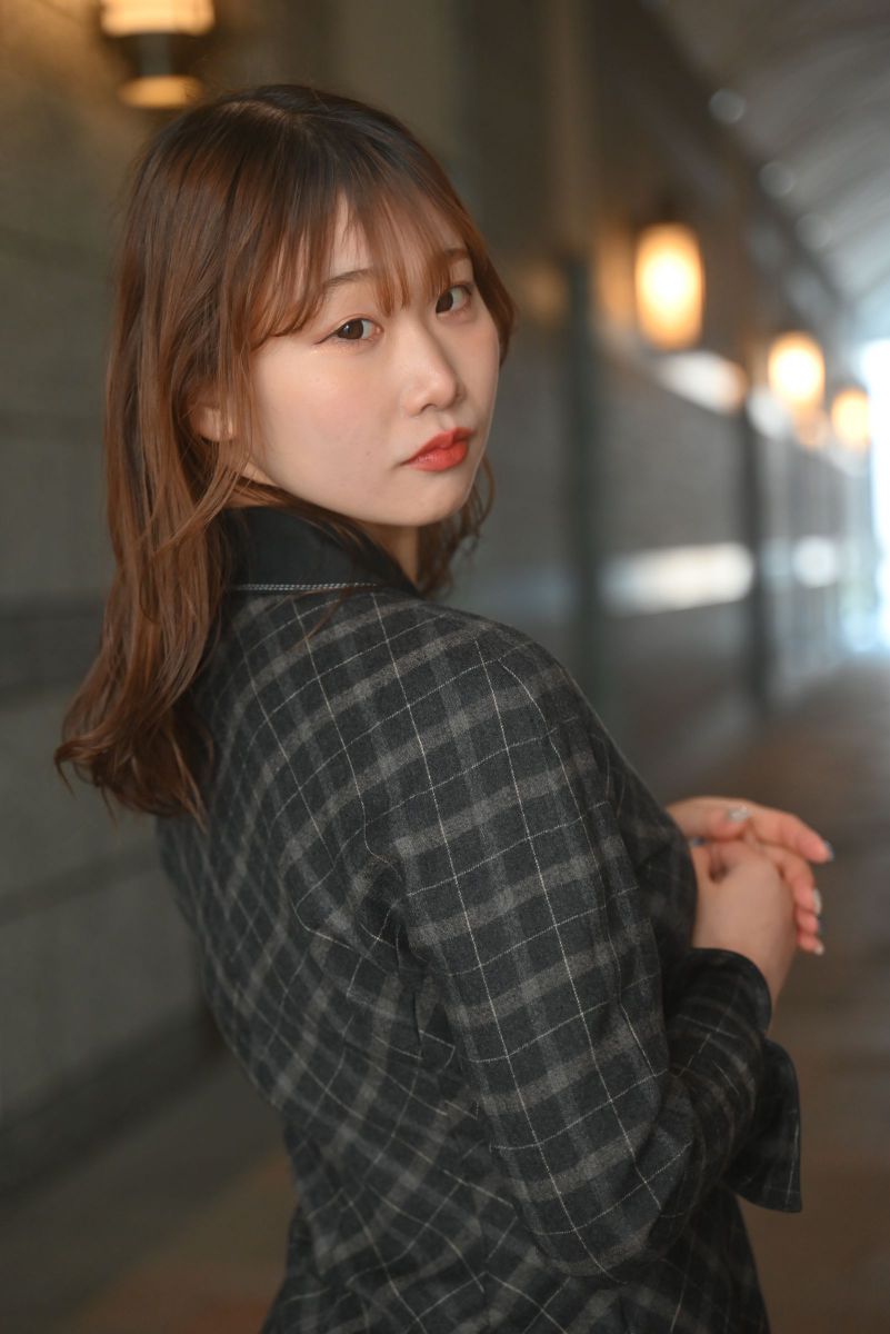 My Fair Lady 2 | GANREF