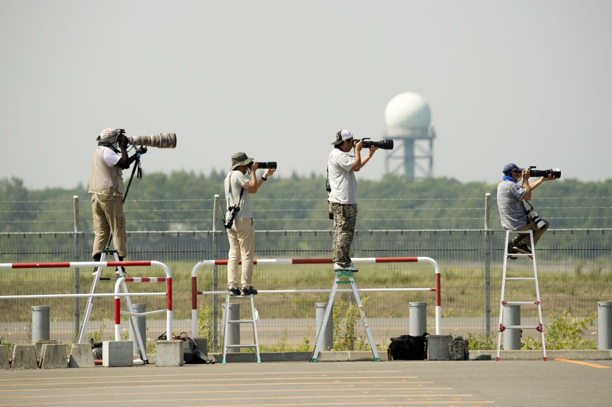 みんな、600㎜ | GANREF