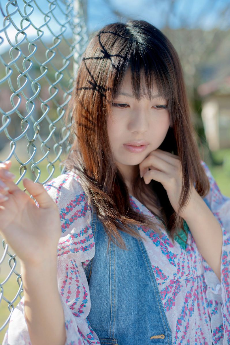 アンニュイ | GANREF