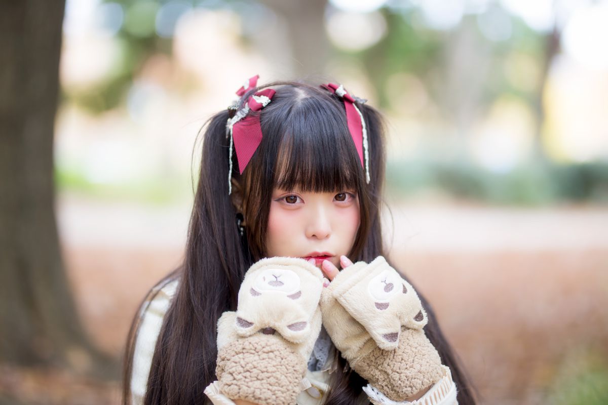 SIGMA 85mm F1.4 Artの逆光テスト | GANREF