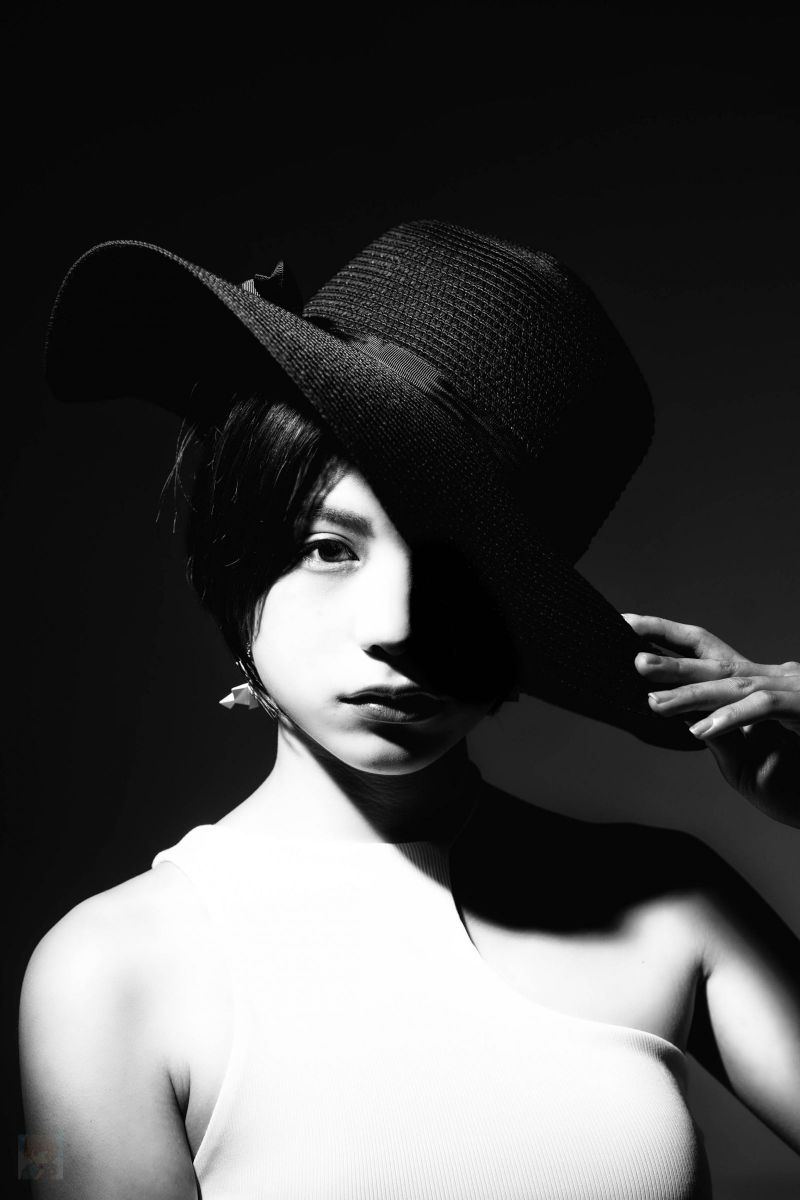 drop shadow | GANREF