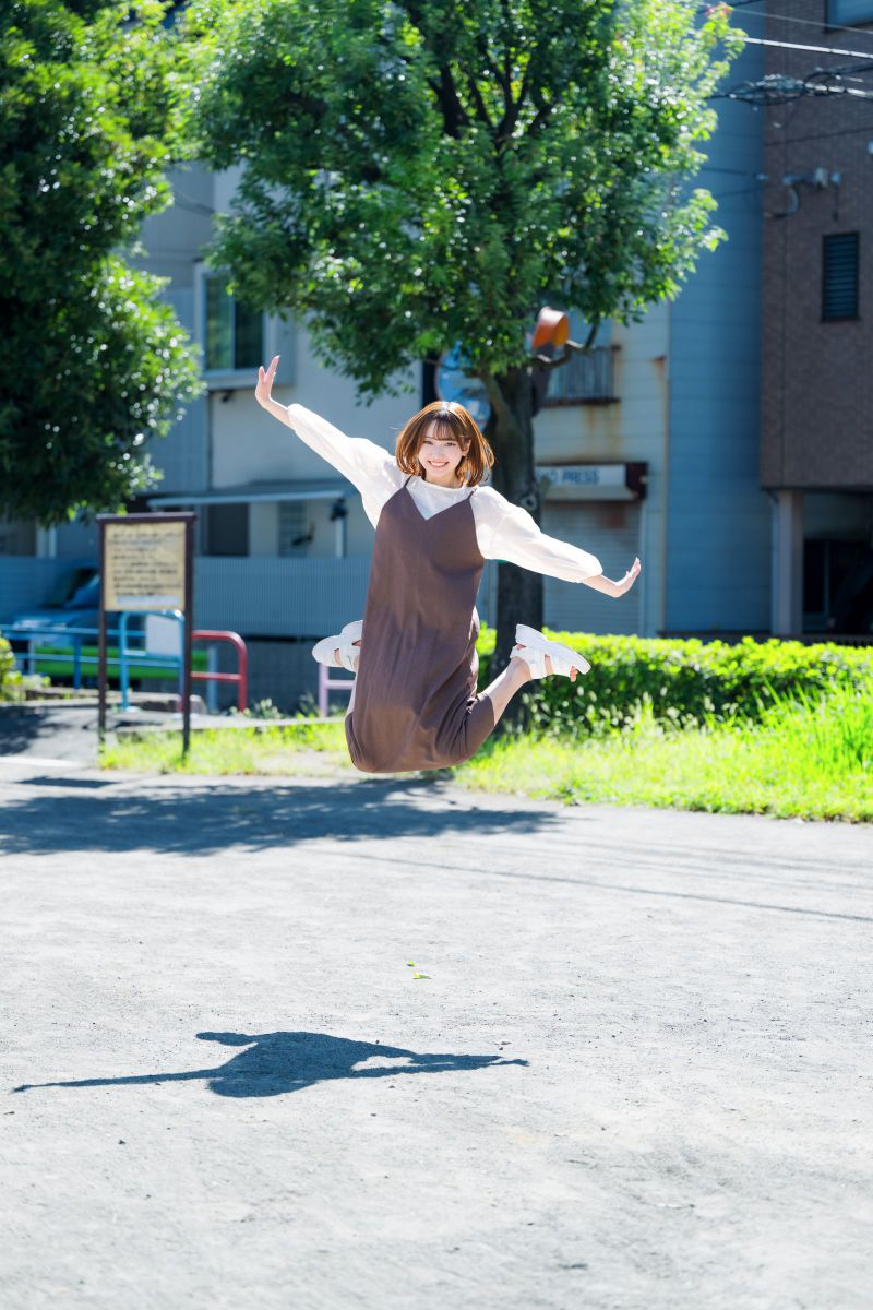 [ニコン Z8&超望遠レンズ]第7回 最新ニコン機のAF性能[閑話休題] | GANREF