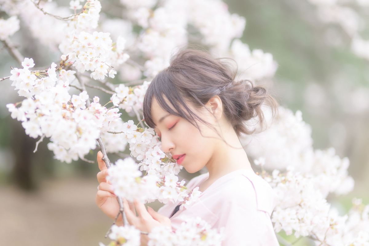 SIGMA 85mm Art と EF135mm F2L USM 描写比較 | GANREF