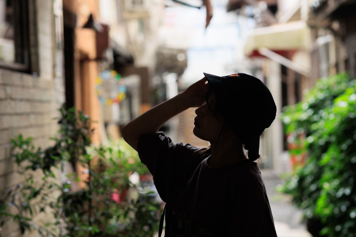 小さな探偵 | GANREF