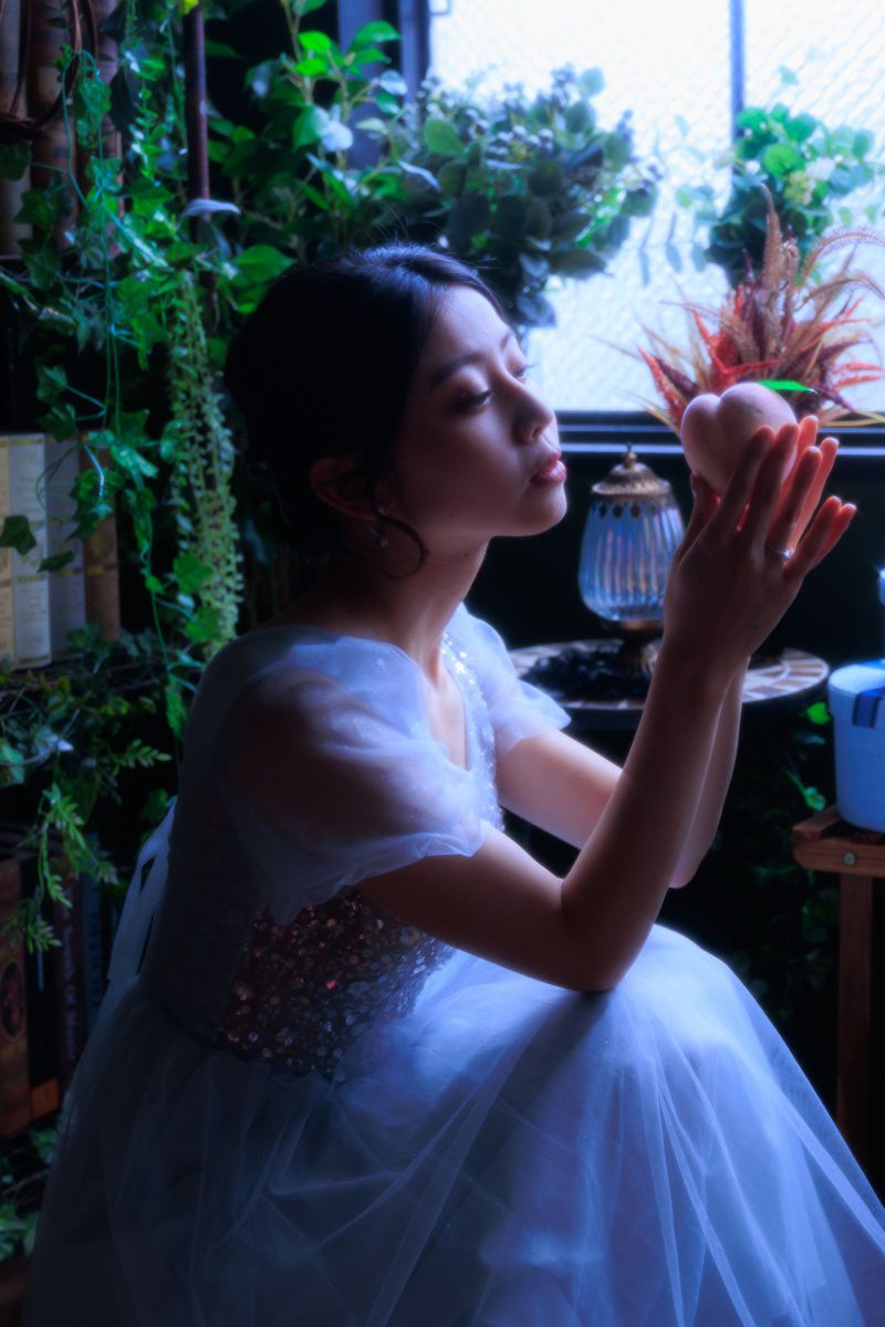 禁断の果実 | GANREF