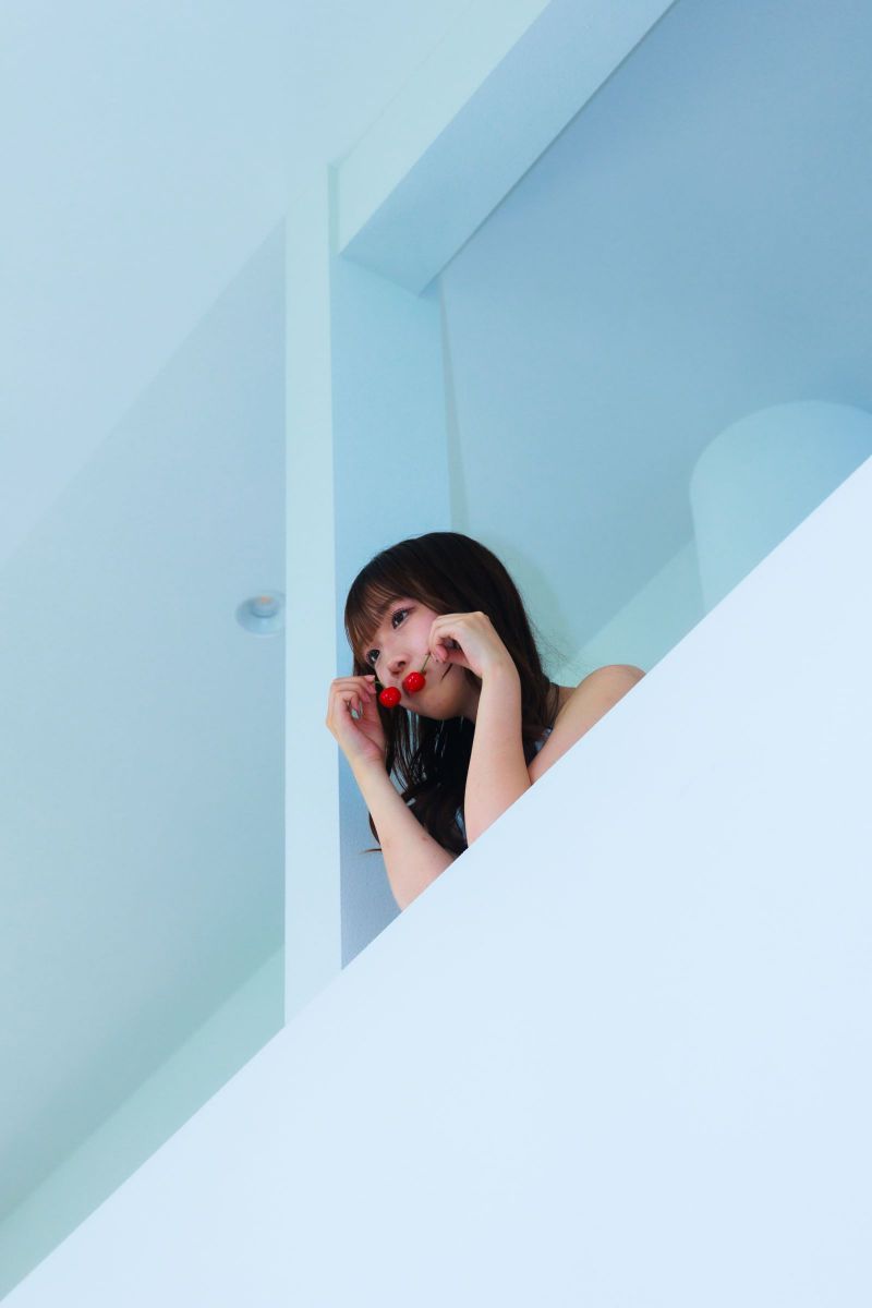 甘えん坊 | GANREF