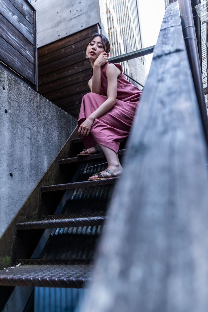 下町の主 | GANREF