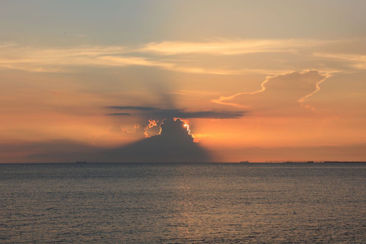 ラスボス登場 | GANREF